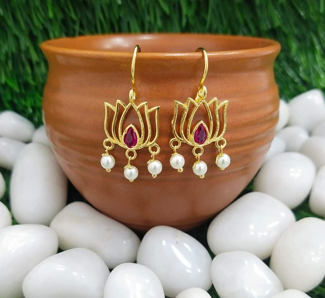 Bugadi- Maharashtrian Jewellery and it's secret – Mugdha Jewellery Store