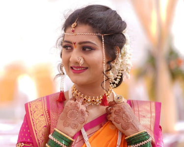 Mugdha Jewellery Store